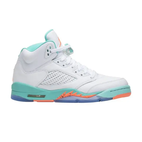 JORDAN Retro Gs Sneakers