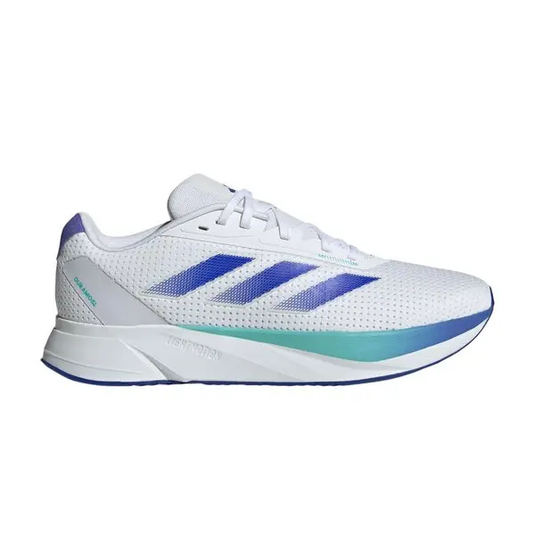 Adidas Duramo Sl Sneakers - White
