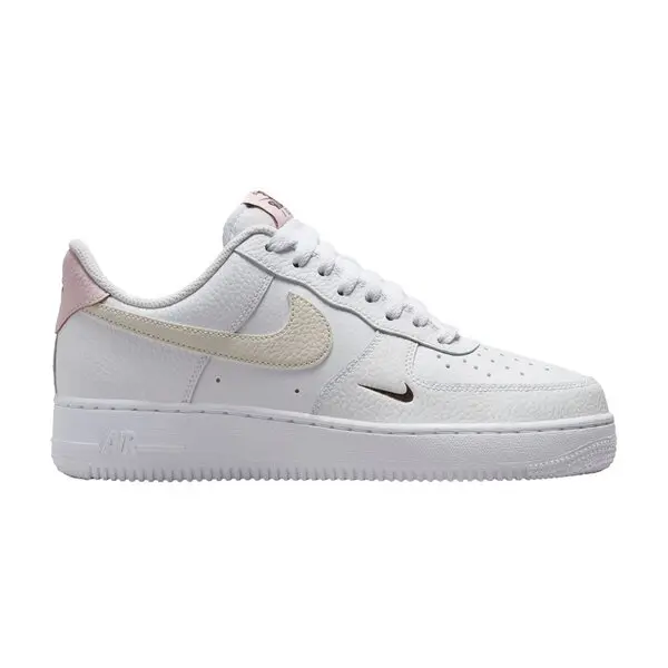 Nike Air Force 1 '07 Sneakers - White