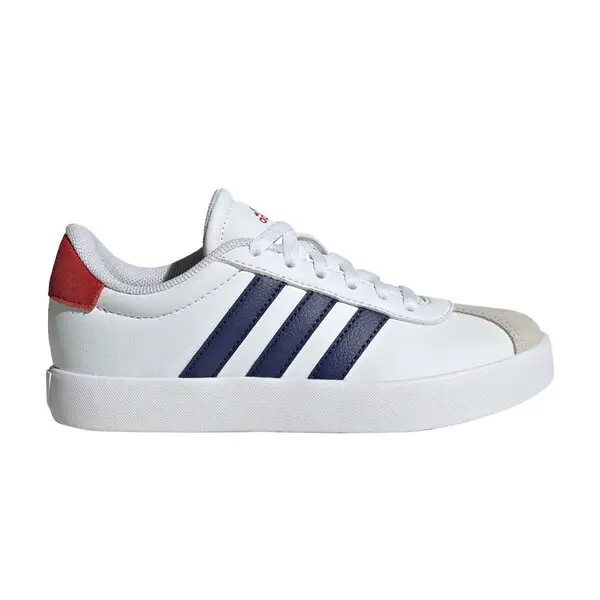 adidas gazelle silver green womens adidas Originals Equipment Takumi Sen main image 0