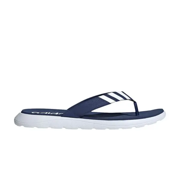 Adidas Comfort Flip-flops