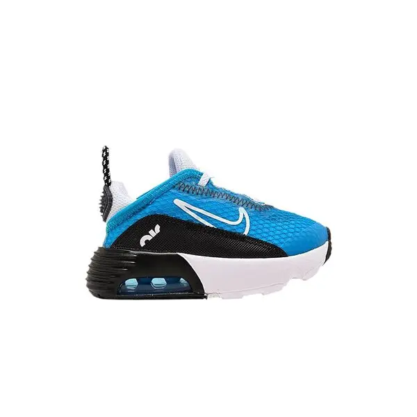 Nike Air Max 2090 Td Sneakers - Blue