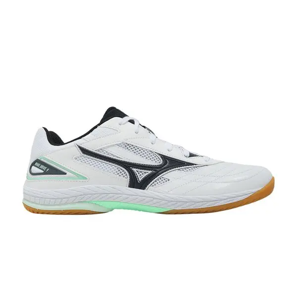 Mizuno Wave Drive 9 Sneakers