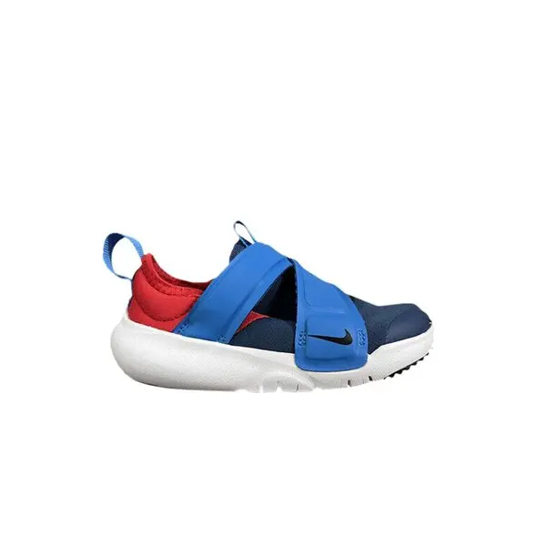Nike Flex Advance Td