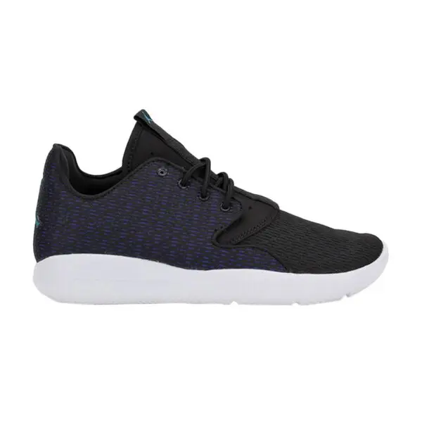 JORDAN Eclipse Bg Lagoon - Black