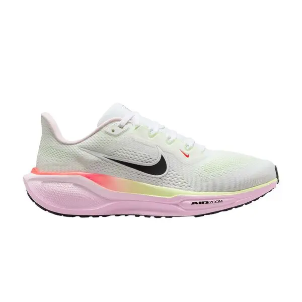 Nike Air Zoom Pegasus 41