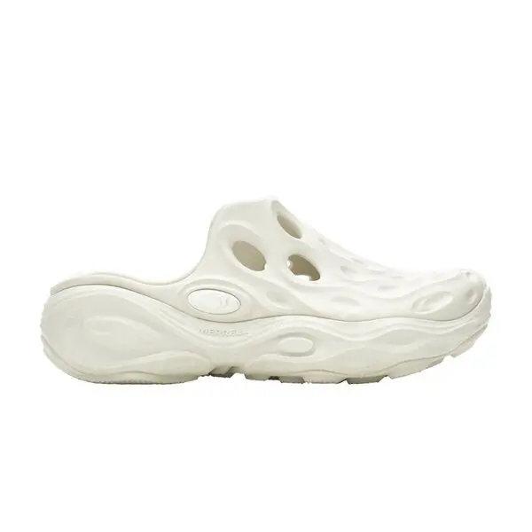 Merrell Hydro Next Gen Mule - White