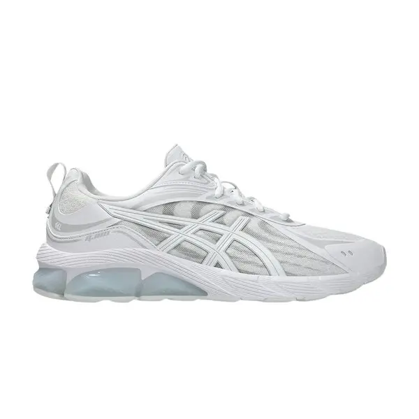 Asics Gel Quantum 180 8 Sneakers - White
