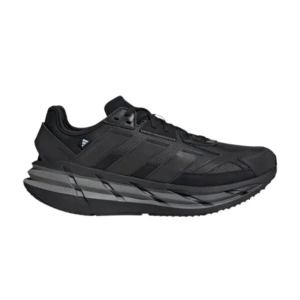 Adidas Adistar 3 Athletic Sneakers