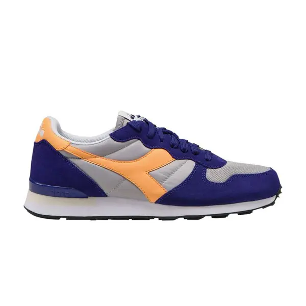 DIADORA Camaro Sneakers - Blue
