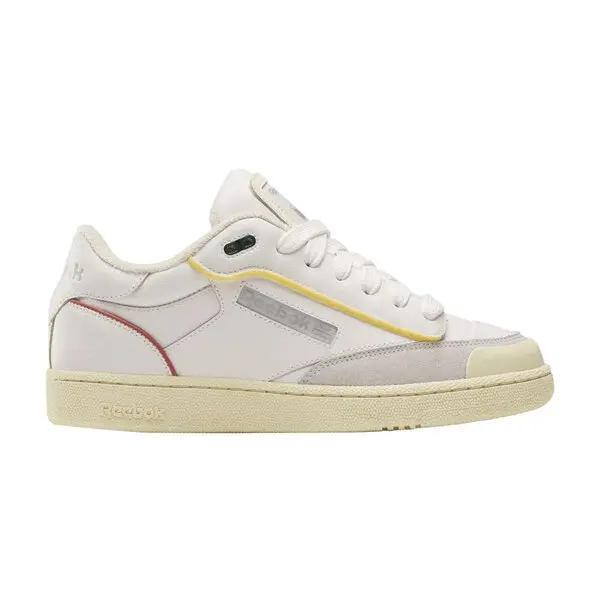 REEBOK Club C Bulc Sneakers