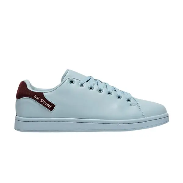 Raf Simons Orion 'light' Sneakers