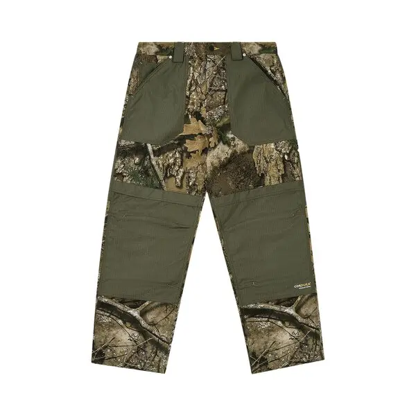 PALACE Cordura Duck Canvas Jean