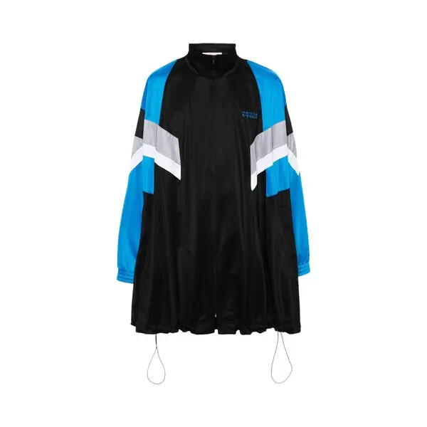 Martine Rose Track Jacket