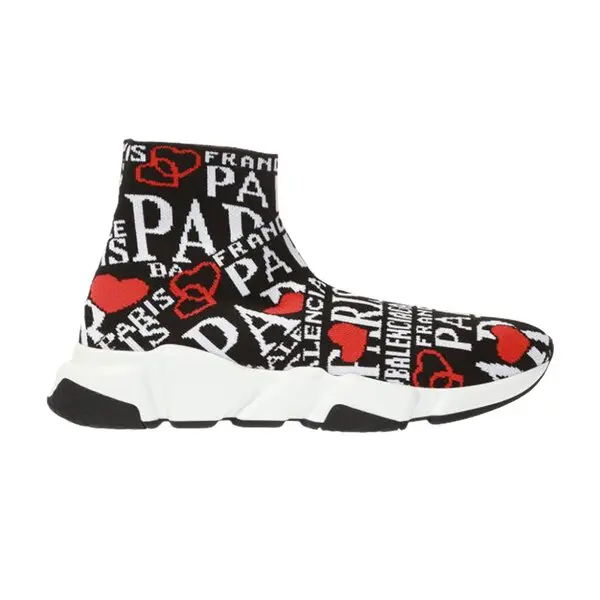 Balenciaga Speed Trainer
