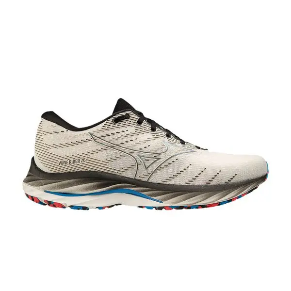 Mizuno Wave Rider 28