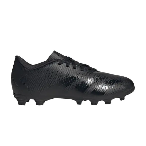 Adidas Predator Accuracy.4 Fg J 'nightstrike Pack