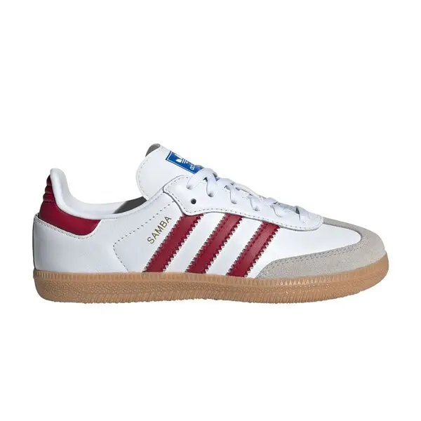 Adidas Samba Og C