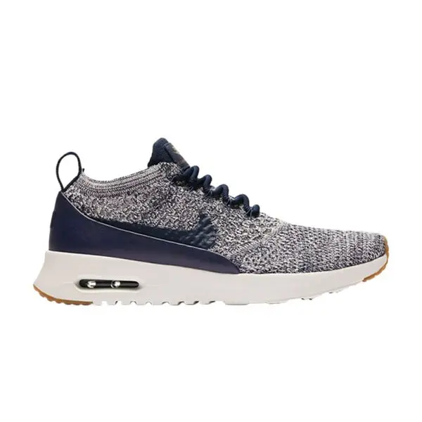 Nike Air Max Thea Ultra Flyknit