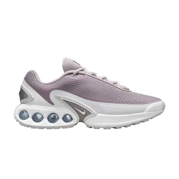 Nike Max Dn - Purple