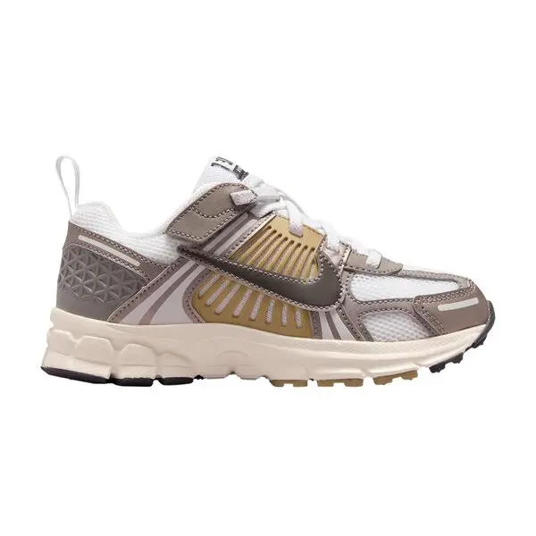 Nike Vomero 5 Ps 'metallic Pewter