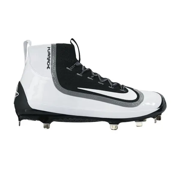 Nike Air Huarache 2k Filth Elite Mid