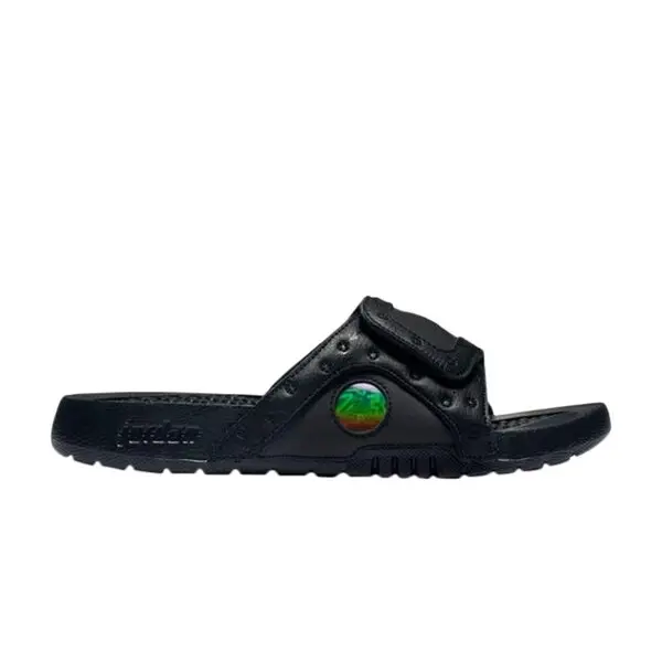 JORDAN Hydro 13 Slide