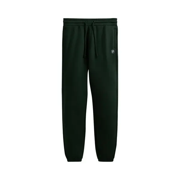 Kith For Bmw Williams I Sweatpant