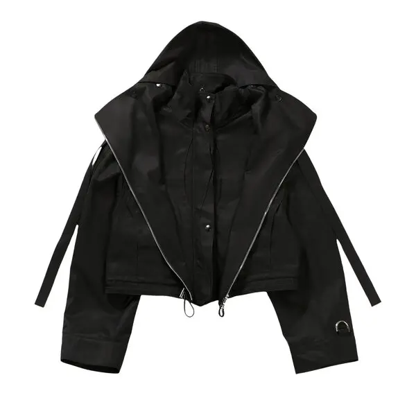 KIKO KOSTADINOV Erro Jacket