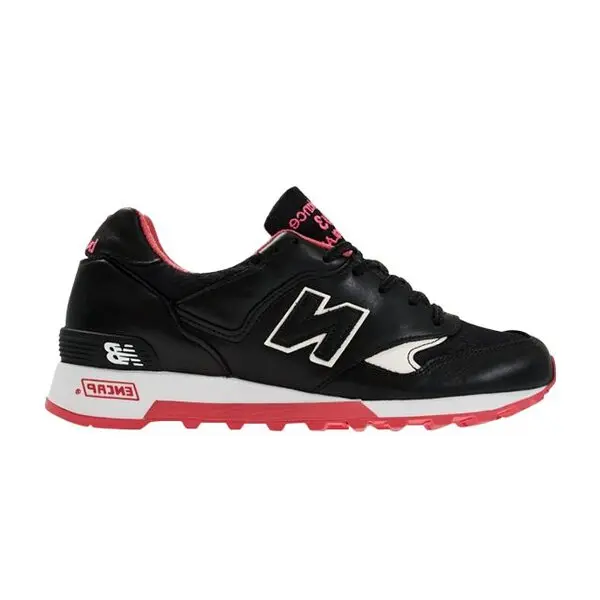 NEW BALANCE M577 'pigeon' Sneakers