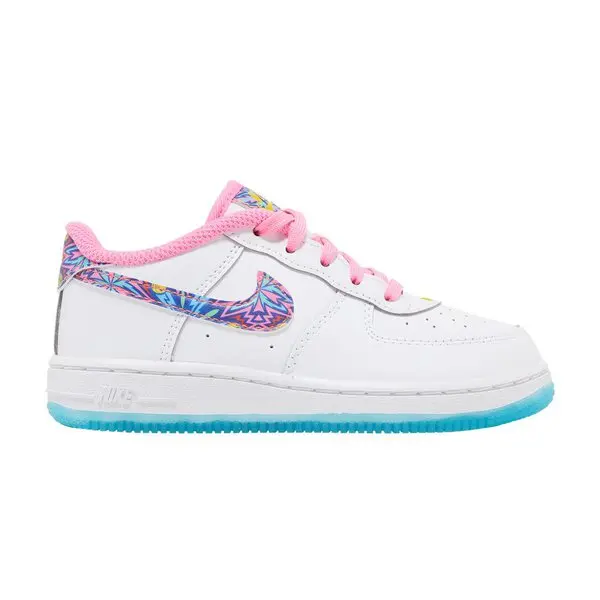 Nike Force 1 Low Td 'all-star 2023