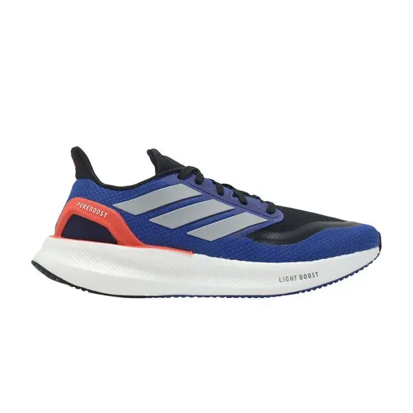 Adidas Pureboost 5 - Blue