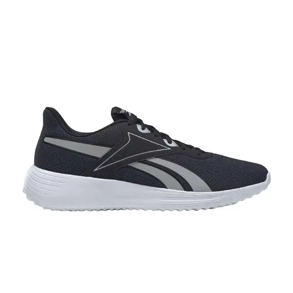 REEBOK Lite 3.0 Sneakers - Black