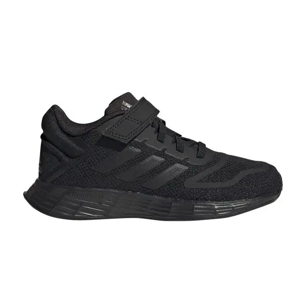Adidas Duramo 10 Elastic Lace J Sneakers