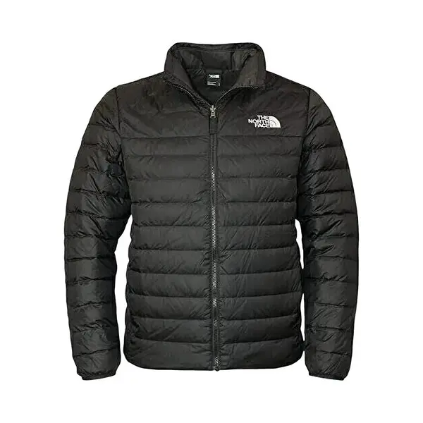 The North Face Minoqua Down Jacket