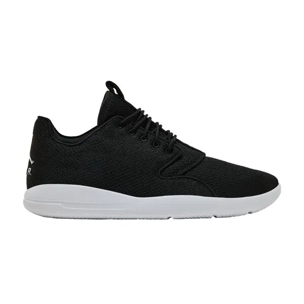 JORDAN Eclipse Sneakers - Black