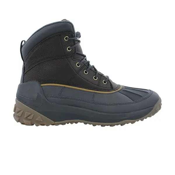 Nike Kynwood Boot