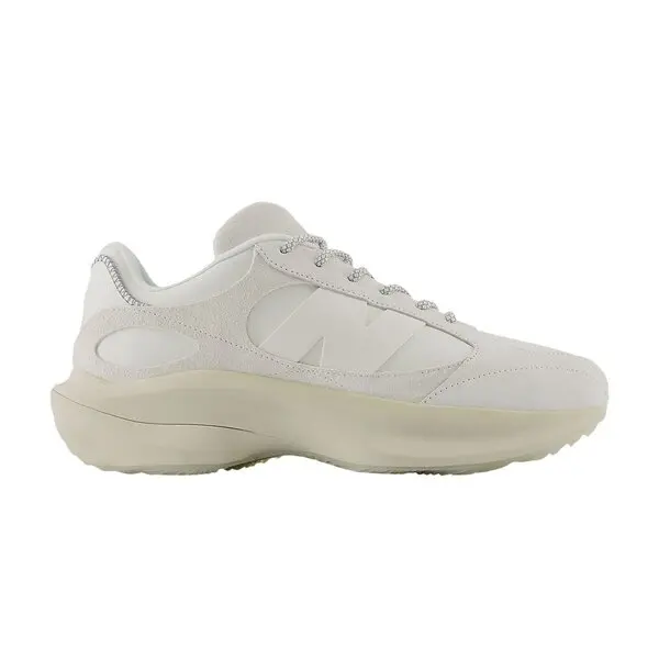 NEW BALANCE Wrpd Runner 'lunar New Year 2025 - Cream