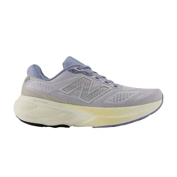 NEW BALANCE Fresh Foam X 880v15 - Grey