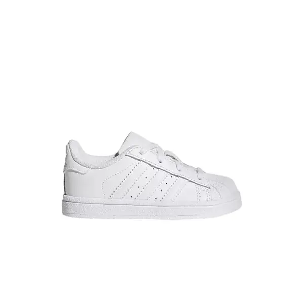 Adidas Superstar Td 'triple