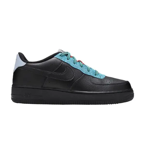 Nike Air Force 1 Lv8 Gs