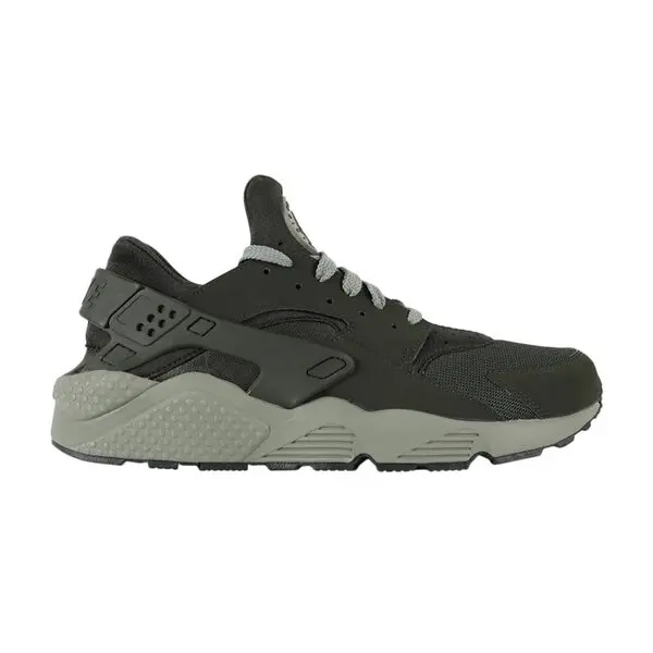 Nike Air Huarache
