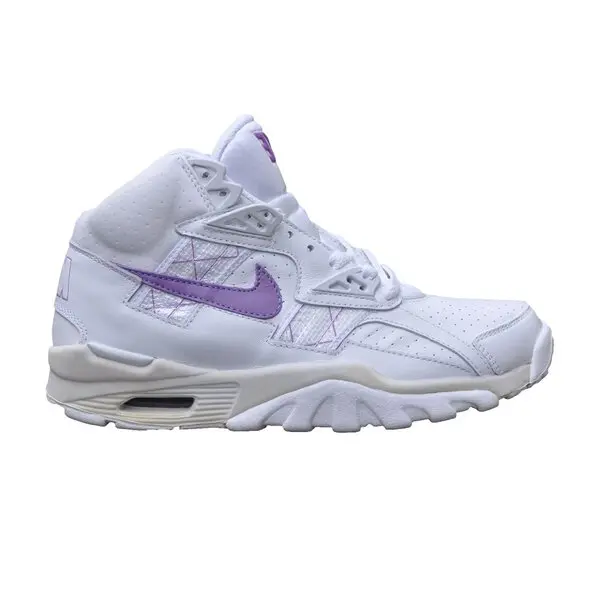 Nike Air Trainer Sc High Sneakers