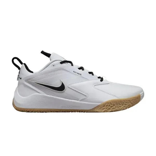 Nike Air Zoom Hyperace 3 Sample