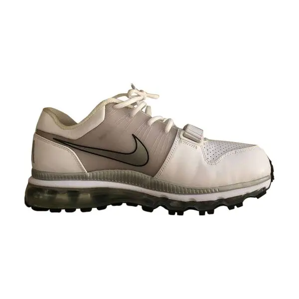 Nike Air Max Tr 1+ Low Sneakers