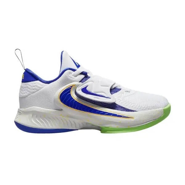 Nike Zoom Freak 4 Ps