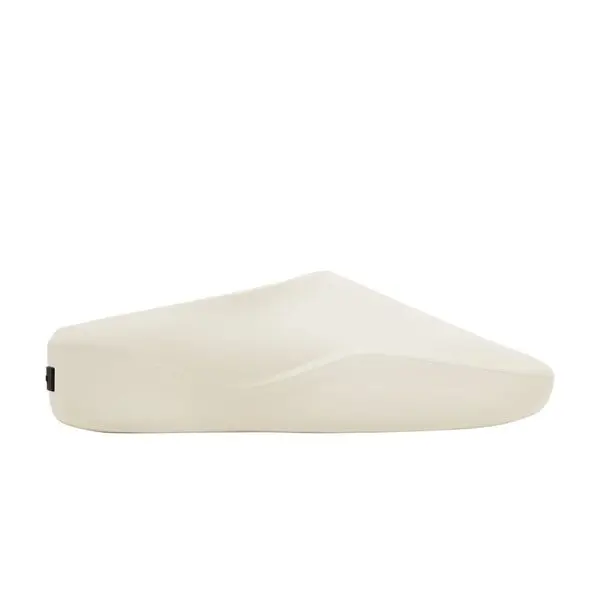 Fear Of God Eva Runner - Cream