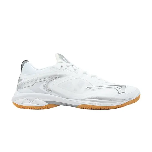 Mizuno Wave Claw Neo 3 Wide