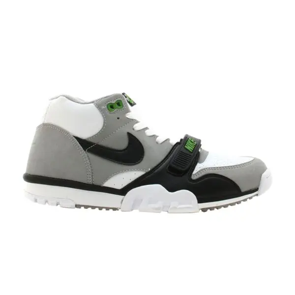 Nike Air Trainer 1 - White