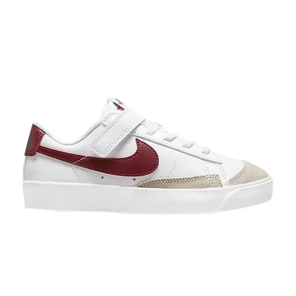 Nike Blazer Low '77 Ps